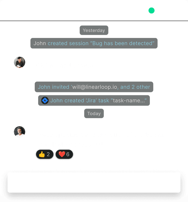 BetterBugs | For Support Teams