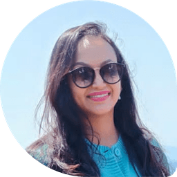 BetterBugs | Precise bug reports with one click.