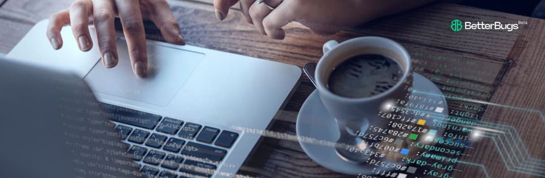 Automated Debugging: Approaches, Benefits, and Drawbacks