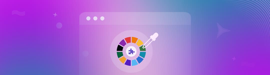 Check out ways to pick colors from any web page for your tasks with Chrome’s built-in color ...